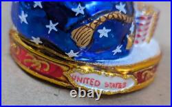 Christopher Radko Ornaments » Blog Archive » 2014 Christopher Radko ...