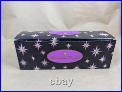 Christopher Radko Ornaments » Blog Archive » 2014 Christopher Radko ...