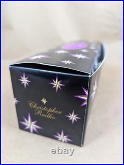 Christopher Radko Ornaments » Blog Archive » 2014 Christopher Radko ...