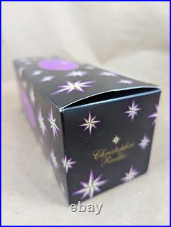 Christopher Radko Ornaments » Blog Archive » 2014 Christopher Radko ...