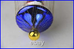 Christopher Radko Ornaments » Blog Archive » Christopher Radko 15th ...