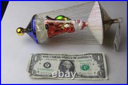 Christopher Radko Ornaments » Blog Archive » Christopher Radko 15th ...